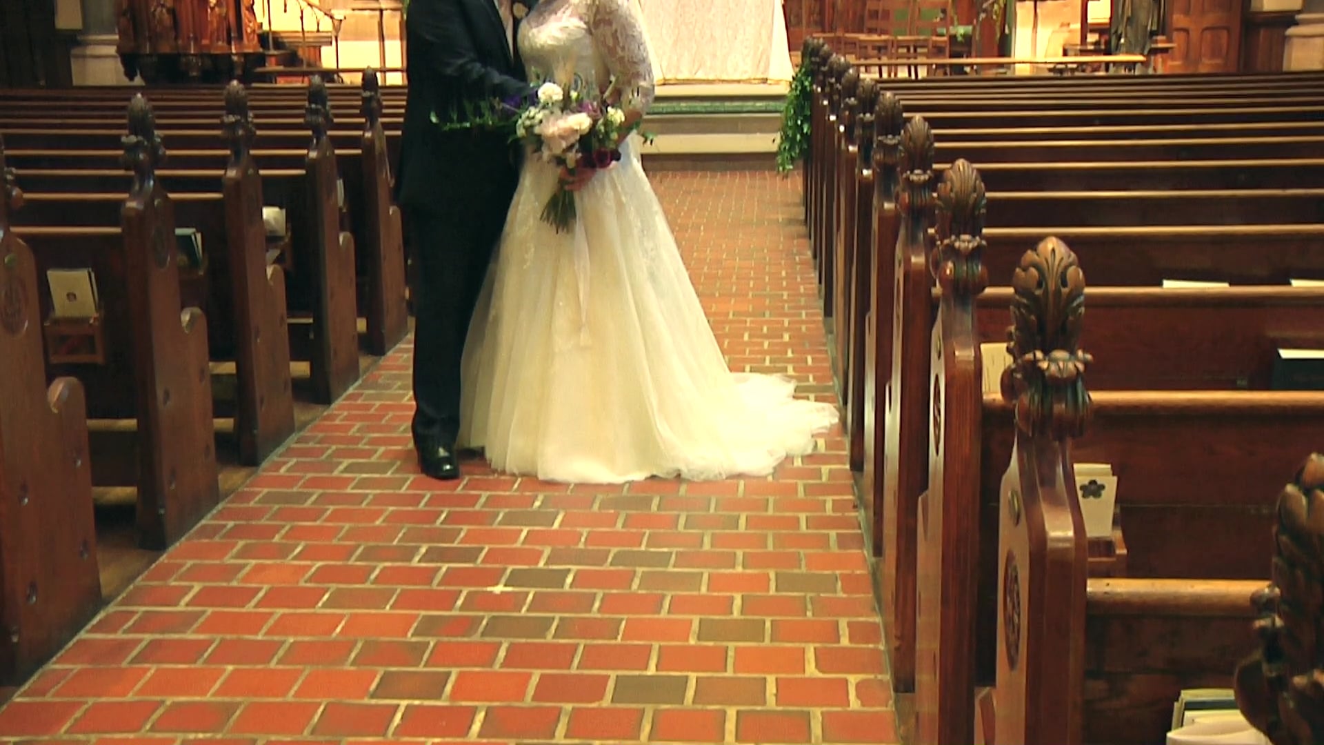 Photos on Vimeo