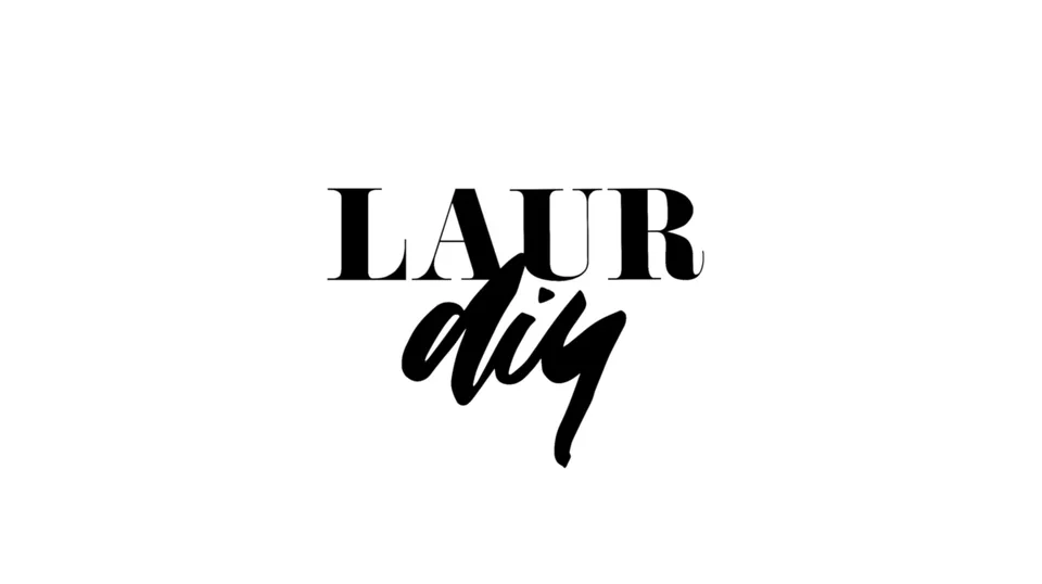 LaurDIY x Ardene [Instagram] on Vimeo