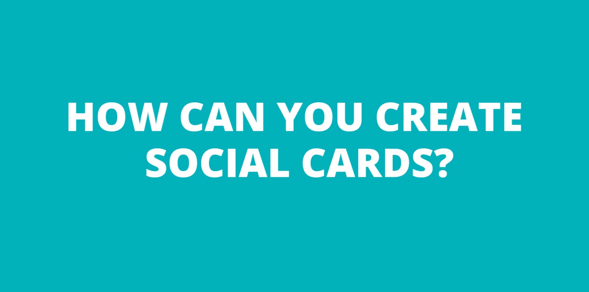 AnyImage Explainer Video on Vimeo