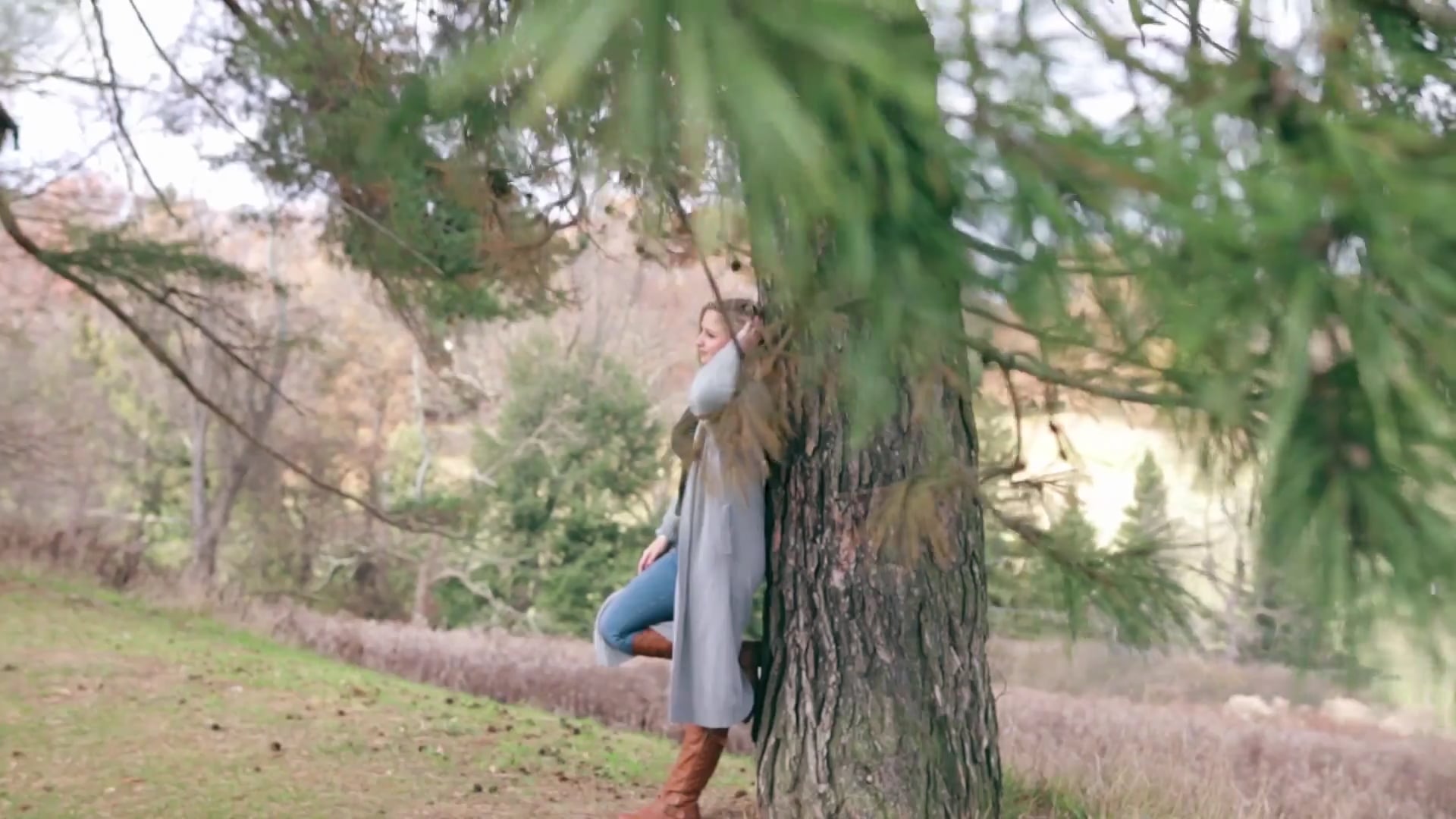 Emily Faller Photography on Vimeo