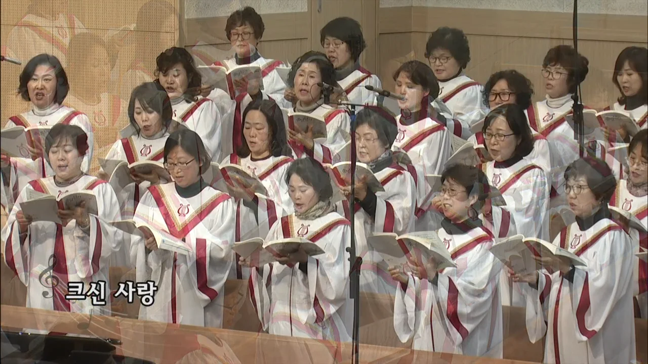 pra05v_180117 on Vimeo