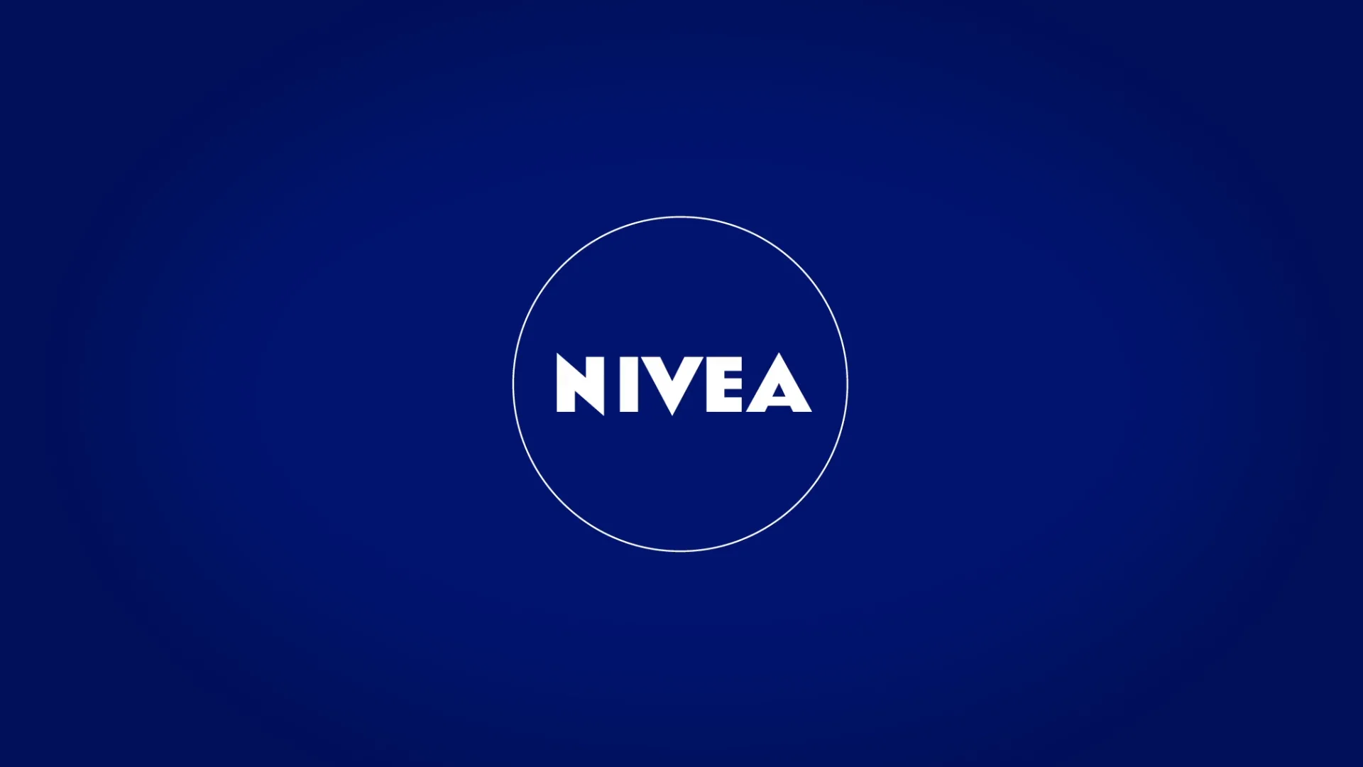NIVEA on Vimeo