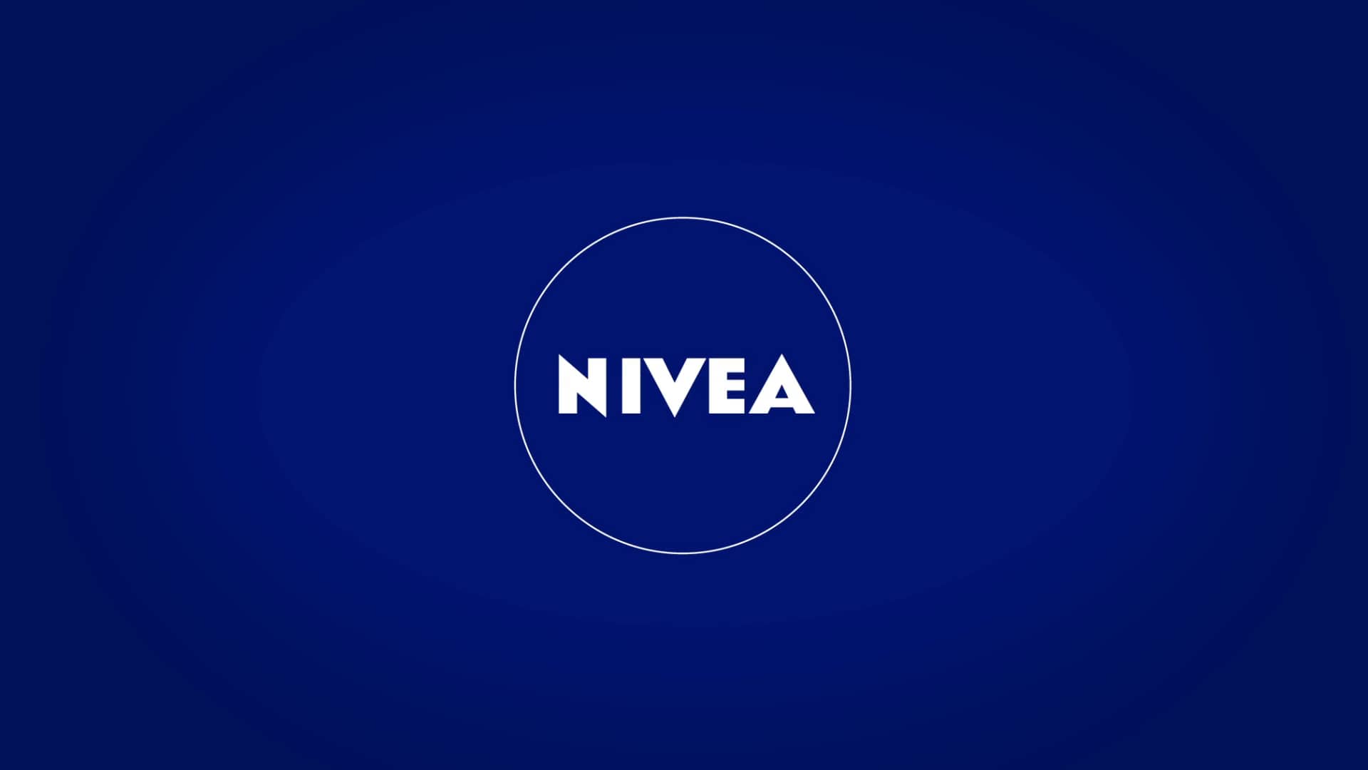 NIVEA on Vimeo
