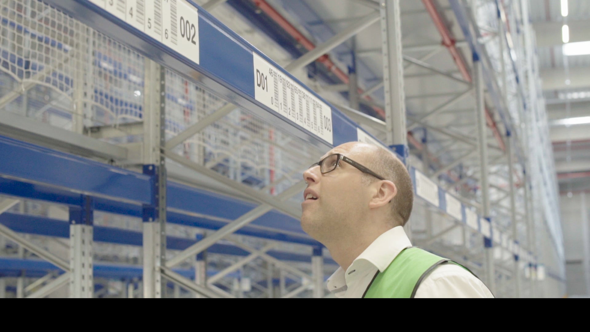 clean_export2 on Vimeo