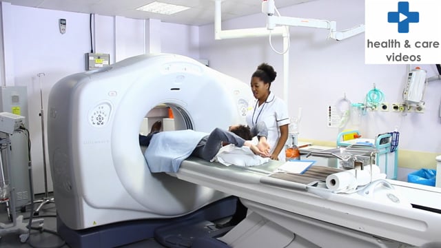 UC CT Scans on Vimeo