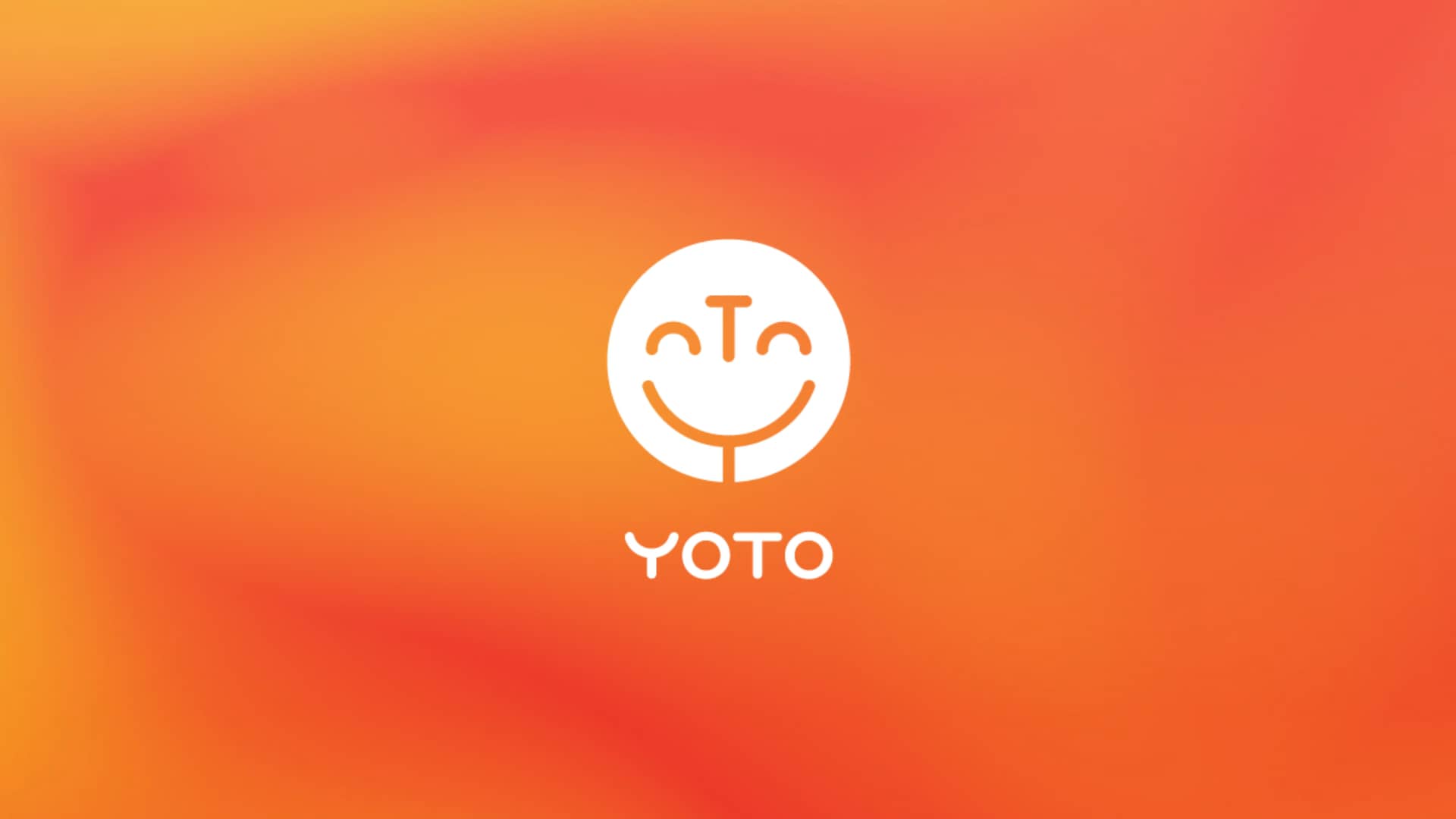 Yoto - Logo animation on Vimeo