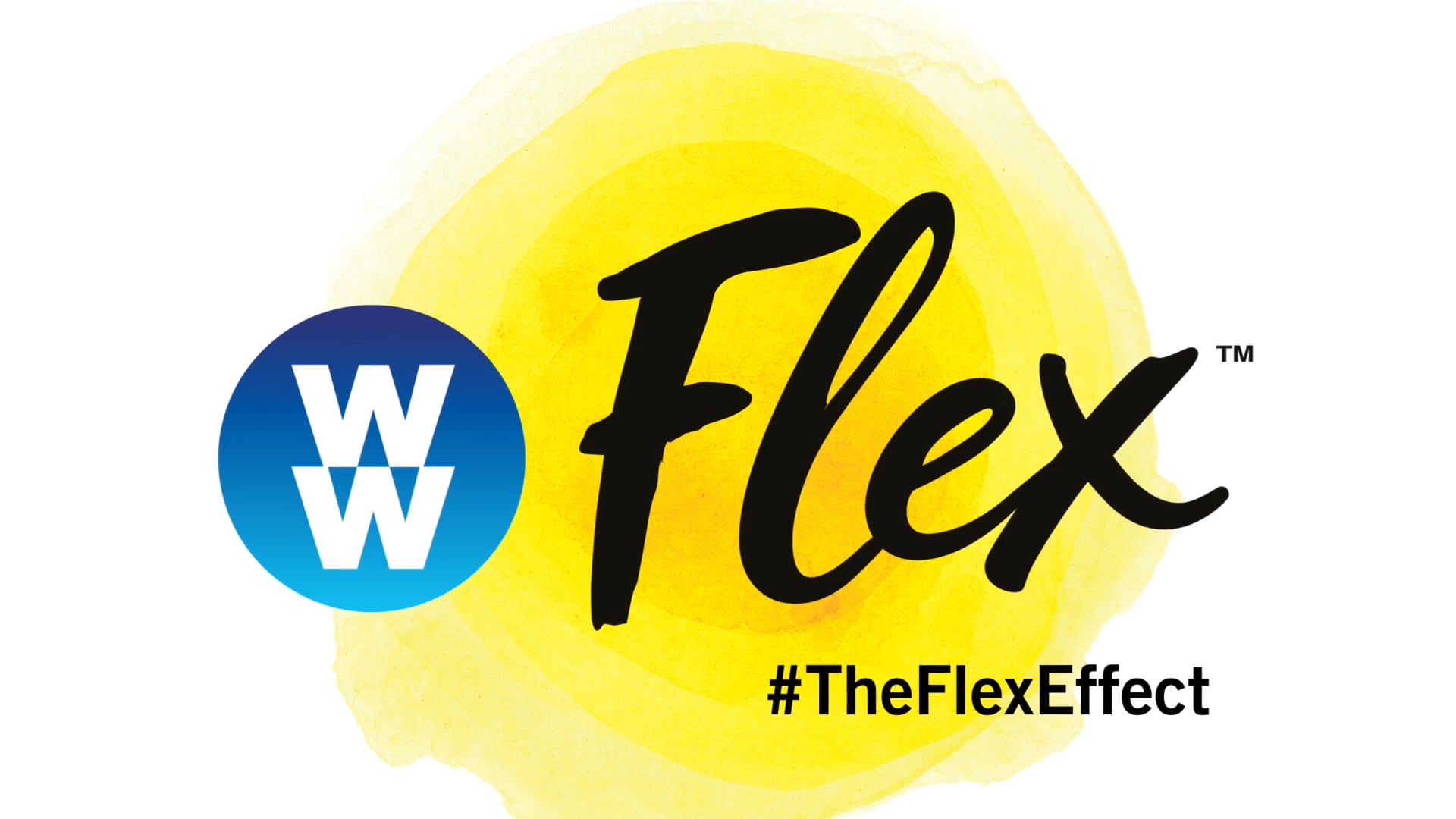 Weight Watchers on Vimeo