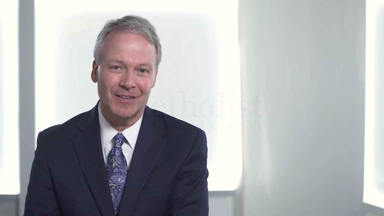 Houston Methodist Pathway to Unparalleled: Why Compassionate ...