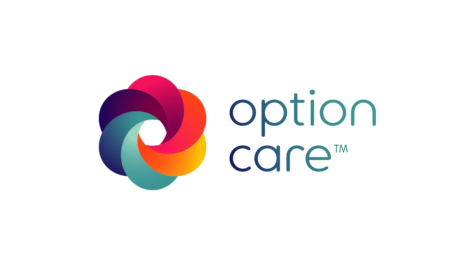 Option Care - About Patient Care (Espanol) on Vimeo