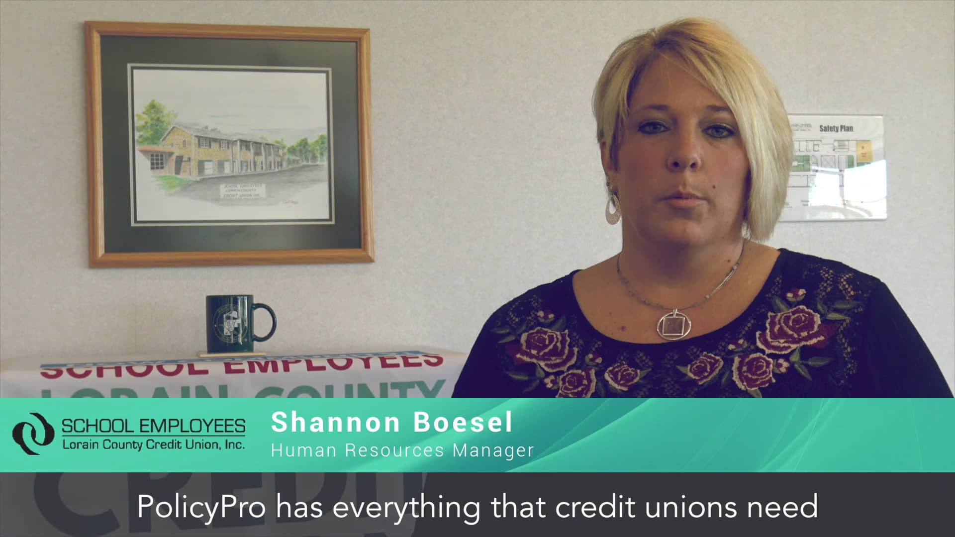 #HearFromYourPeer: CU PolicyPro streamlines your policy "to-do" list on ...