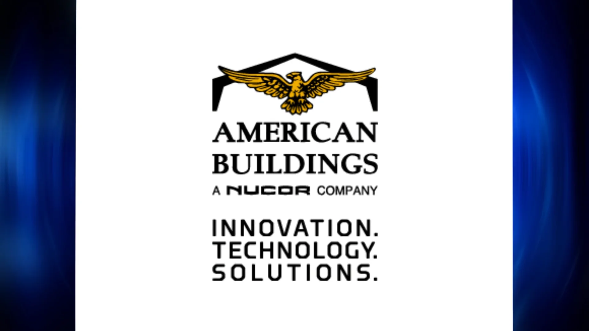About American Buildings Company on Vimeo
