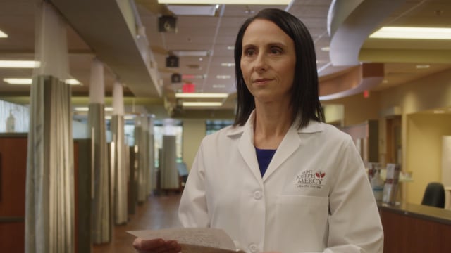 DR BRESLIN - Dr Breslin :30 -V1 on Vimeo