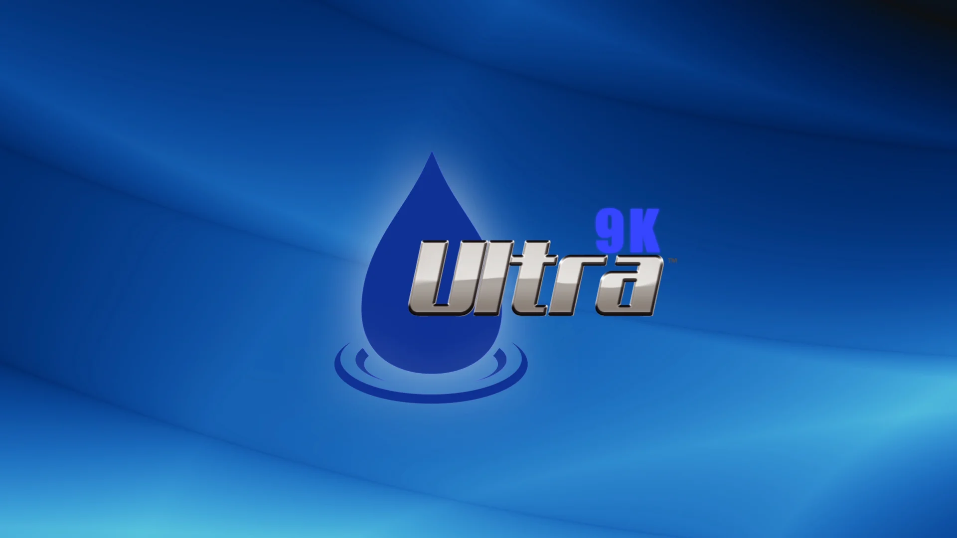 Ultra 9K - Sound Design - 9kUltra-Option1-FemaleVO on Vimeo