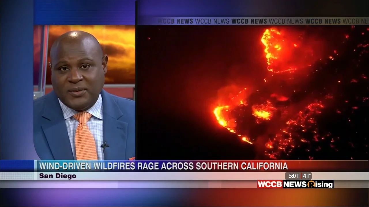 Terrance Bates - Terrance Bates - Anchor on Vimeo