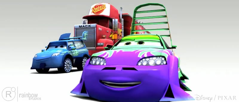 Cars_Cutscene_5_6s_Cut