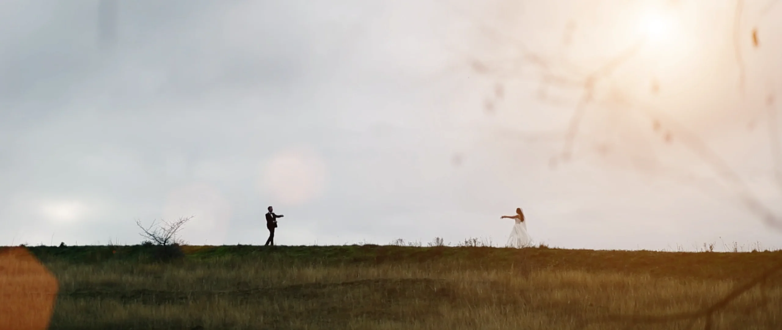 Elena & Mircea | The Tejus on Vimeo