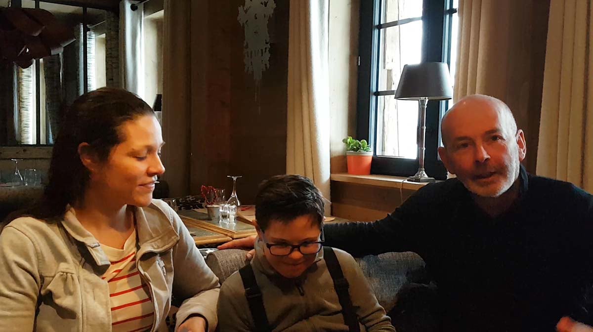 jude-interview on Vimeo