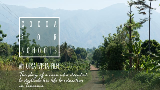 OTRA VISTA documntary on Vimeo