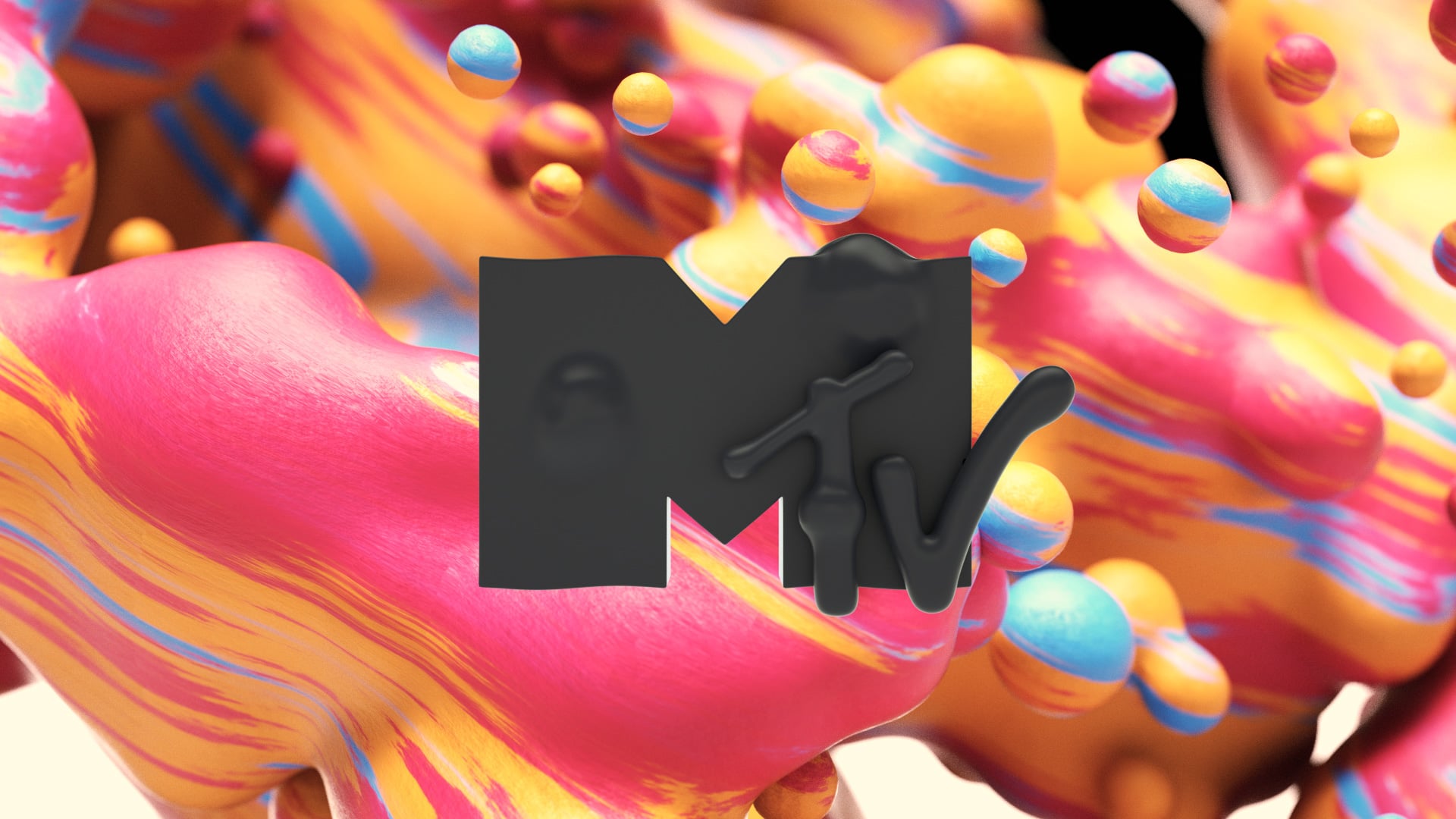 MTV | Videos & Movies on Vimeo