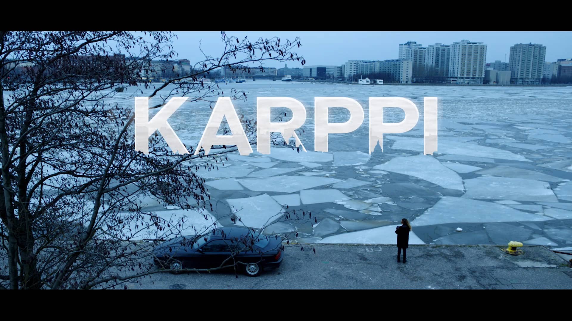 KARPPI Trailer on Vimeo