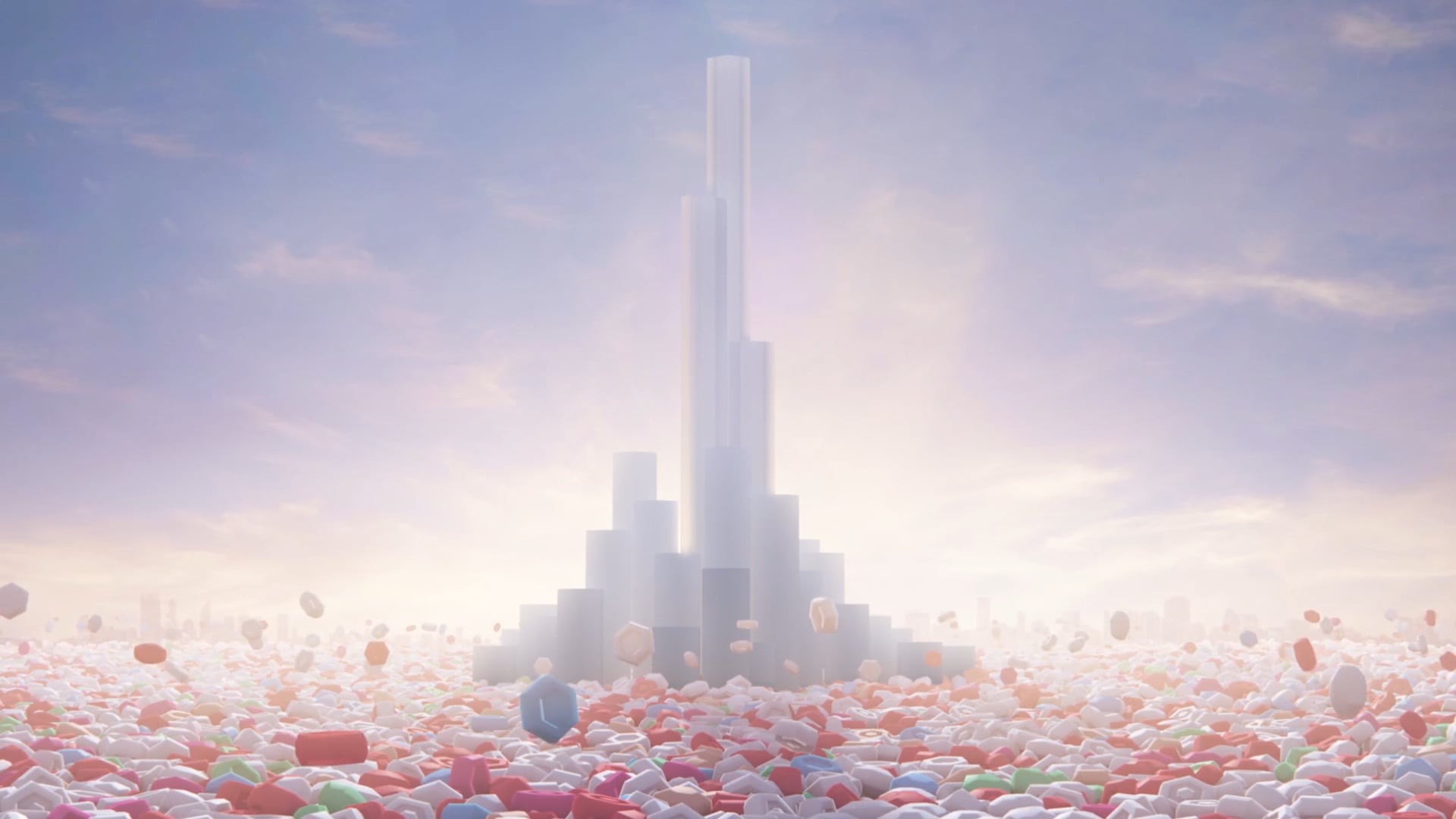 2017 OPG Promo on Vimeo