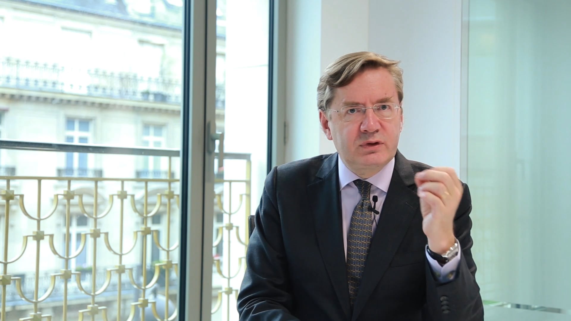 The Oliver Wyman Retail Journal Volume 4 : Consommation et Grande ...