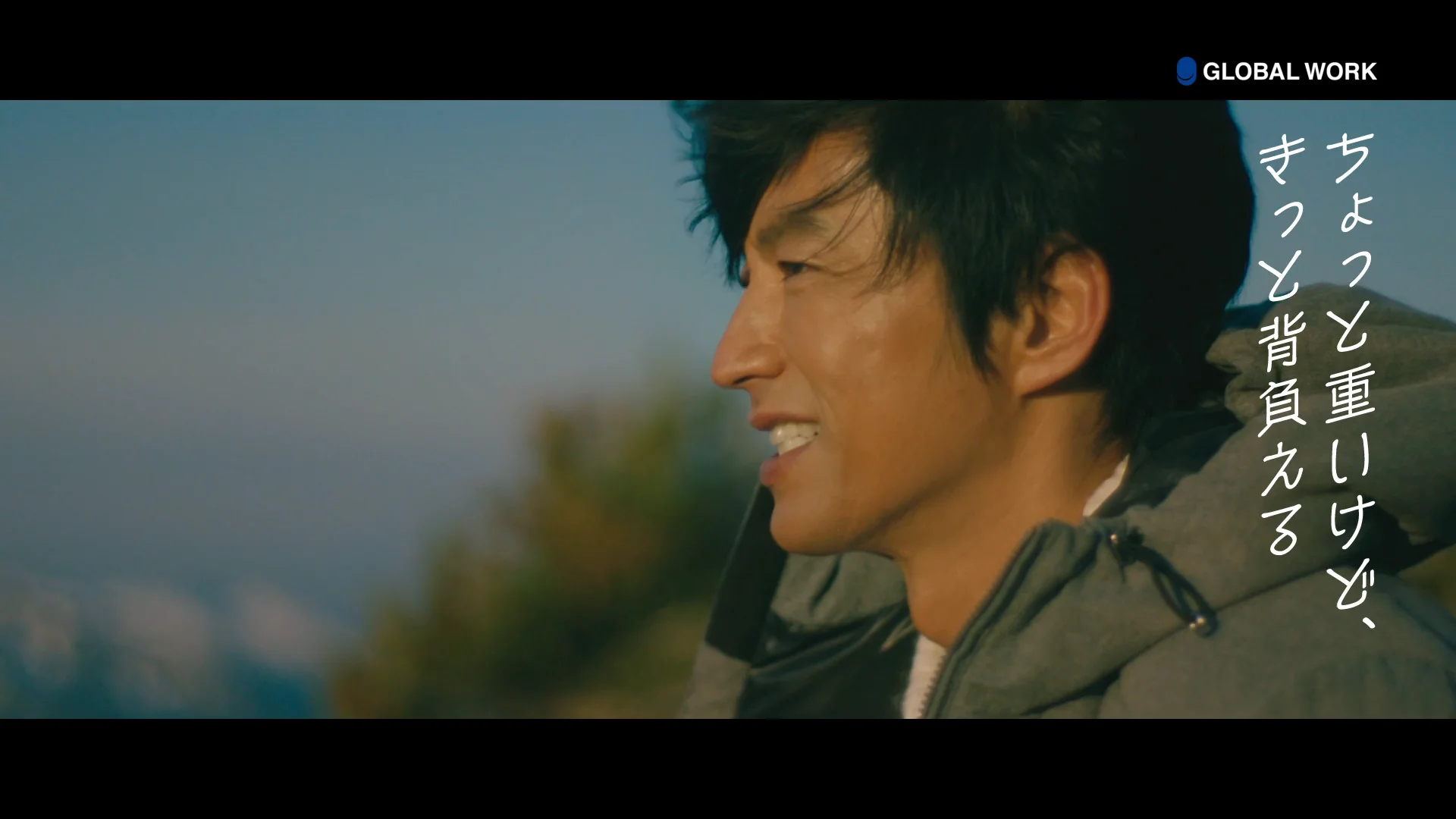 HIROKI SHIOYA REEL - GLOBAL WORK "Vancouver" on Vimeo