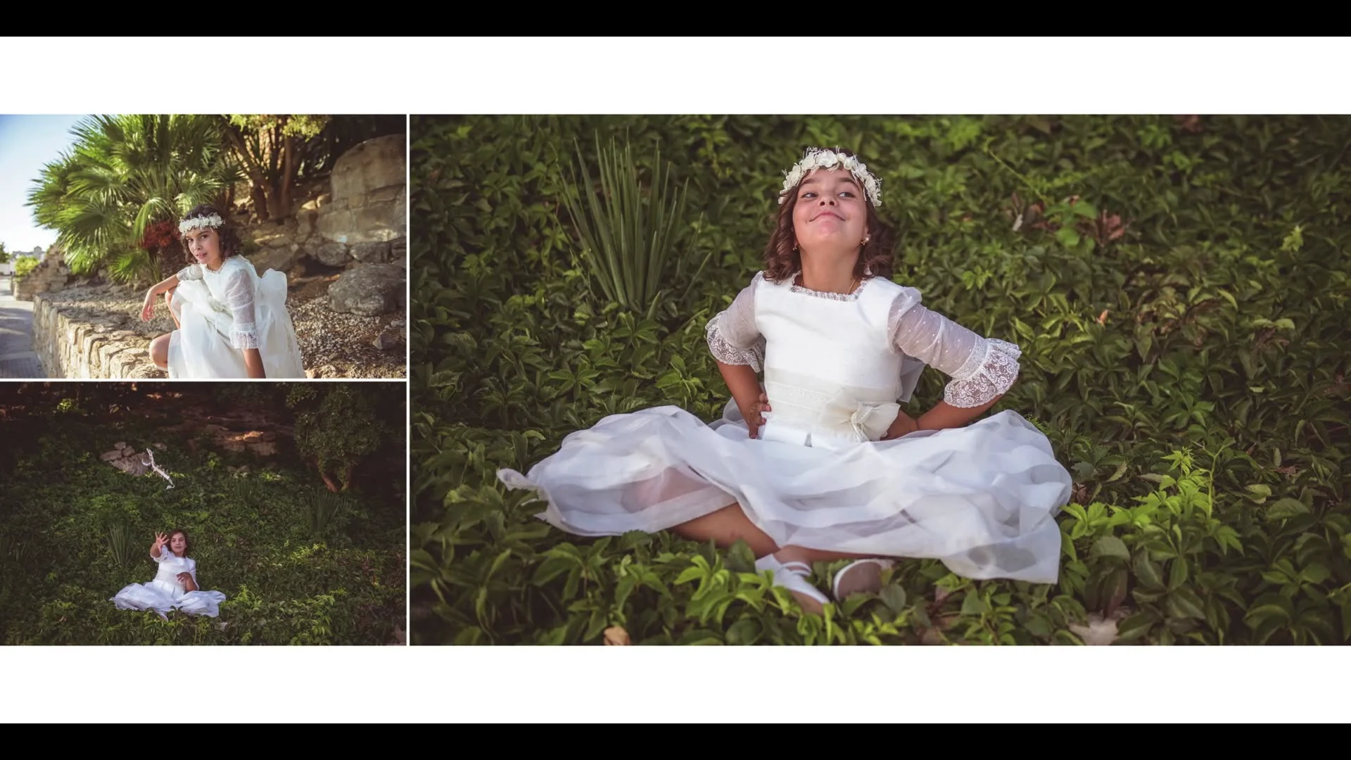 MI PRIMERA COMUNIÓN-HD (1080p)_3