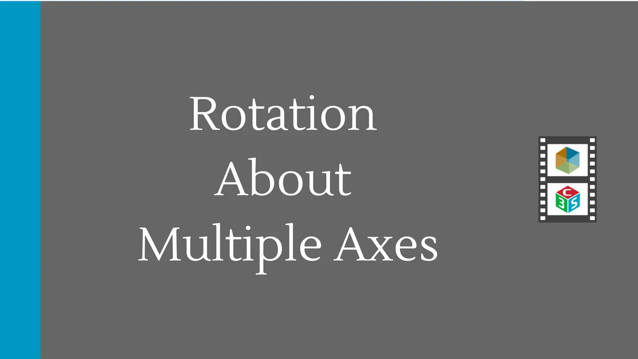 Developing Spatial Thinking Teaching & Learning Video Resources ...