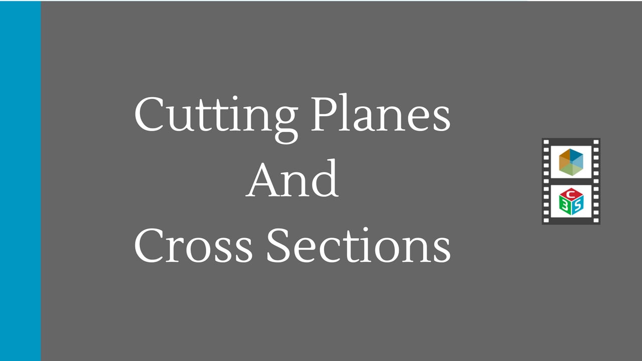 Developing Spatial Thinking Teaching & Learning Video Resources ...