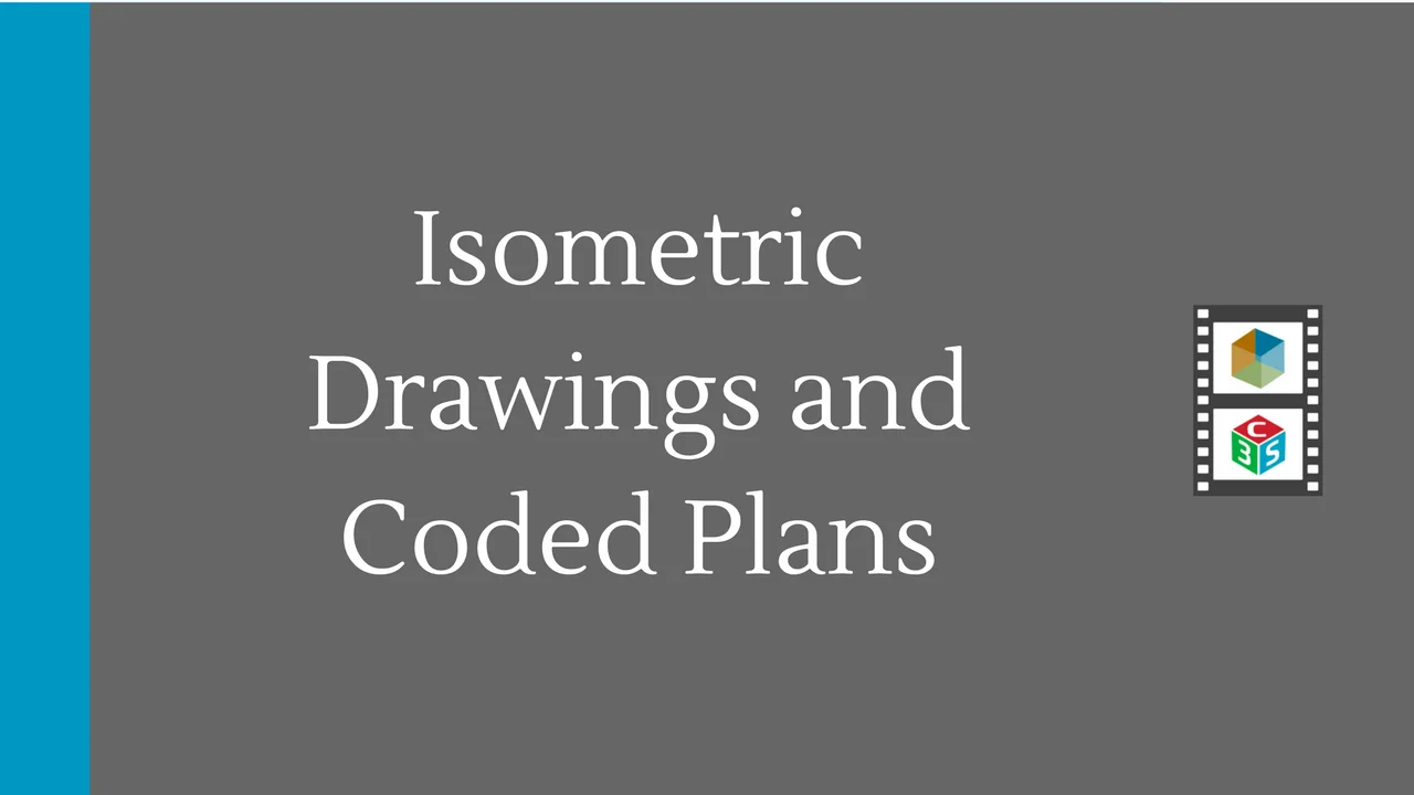 Developing Spatial Thinking Teaching & Learning Video Resources ...