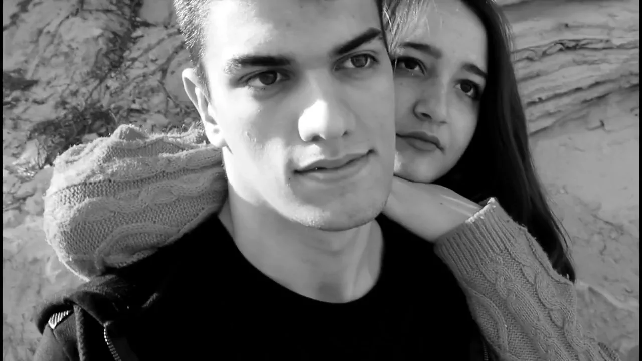 "Videoclip 2" de Xisca Pedregosa, Auba Gelabert i Bel Cano. on Vimeo