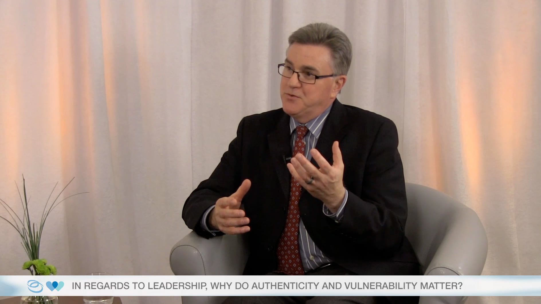 Heart to Heart – Lessons Learned: From Service Line Leader to Hospital ...