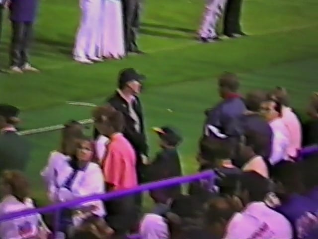 Mandarins 1992 - DCI Finals Retreat on Vimeo