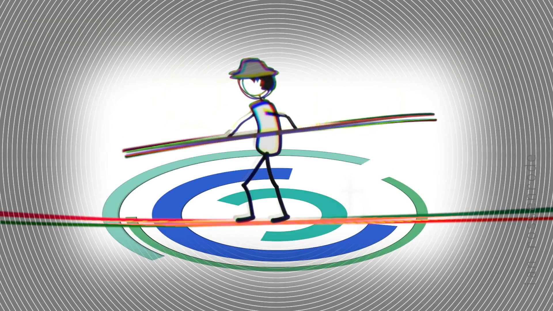 explainer animation concept preview on Vimeo