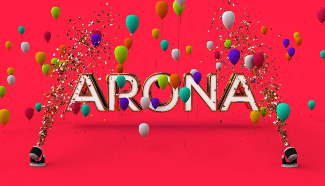 Arvind Kumar Name Wallpaper