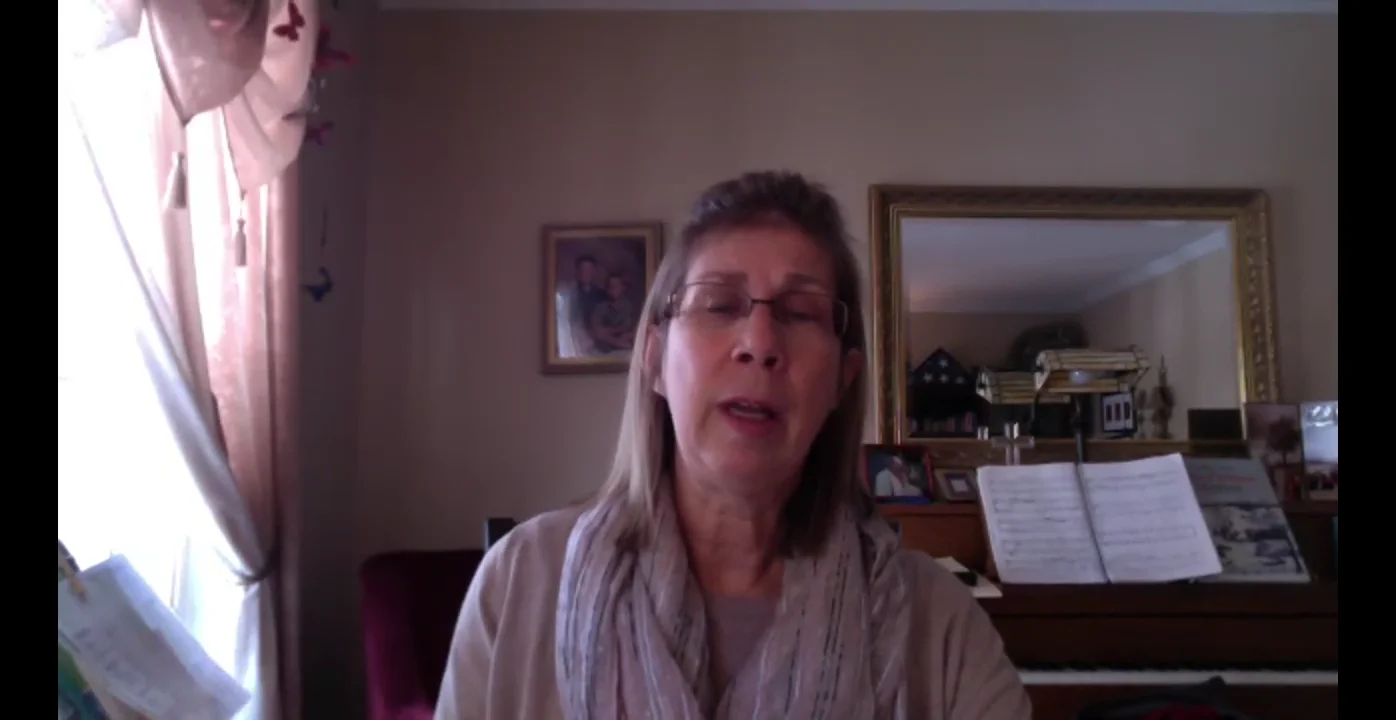 PCW Board - 1.19.18 PCW Board Meeting on Vimeo