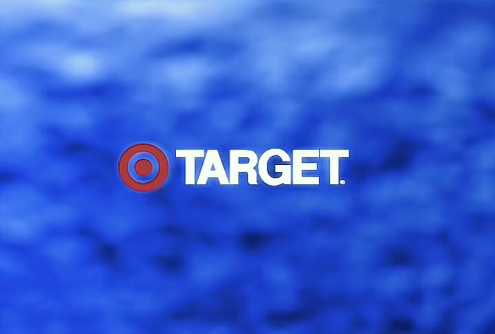 Target on Vimeo