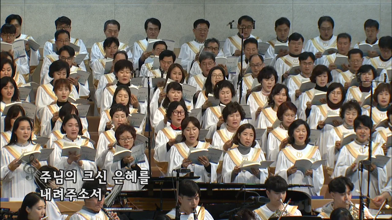 pra03v_180121 on Vimeo