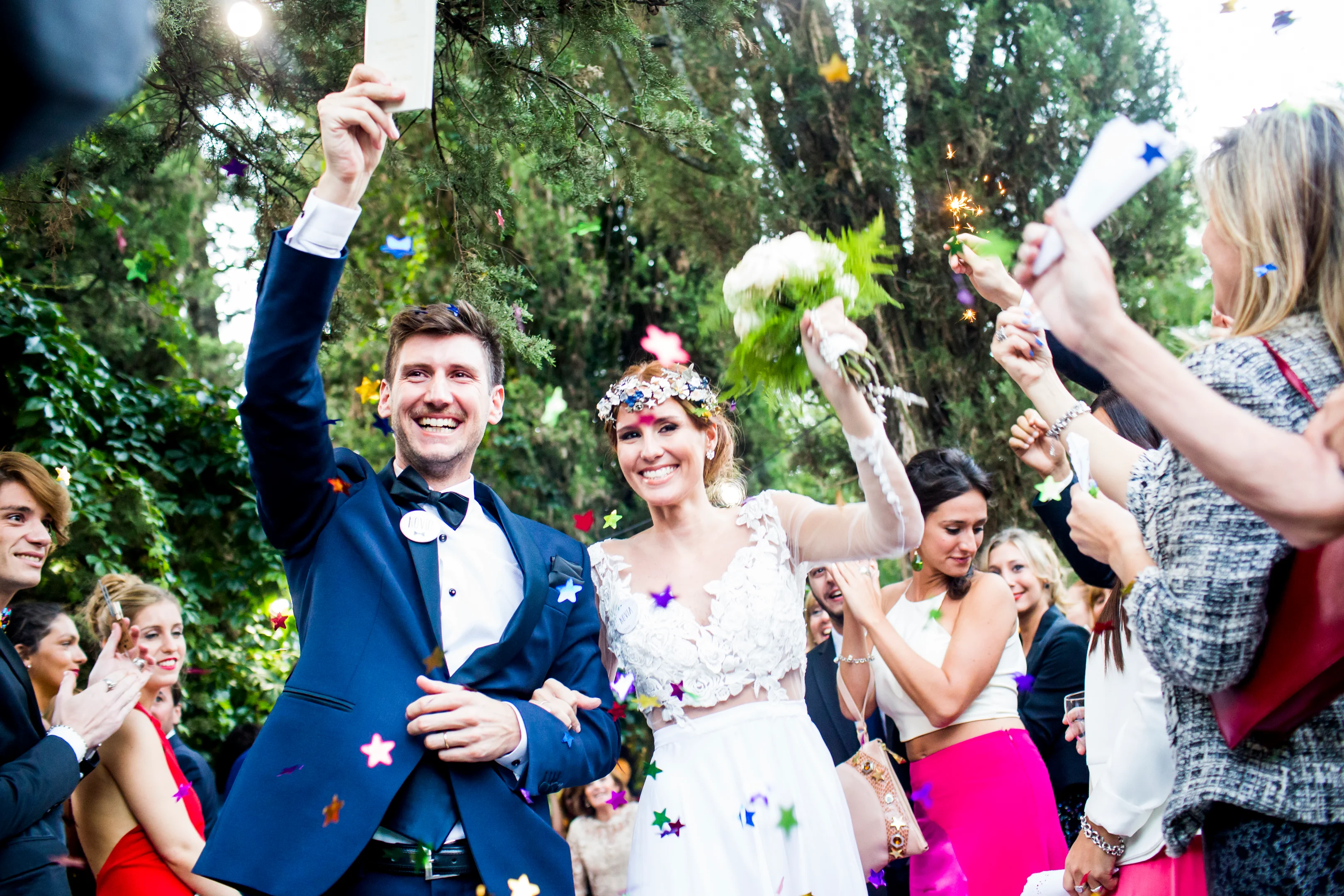 Flor · Martin on Vimeo