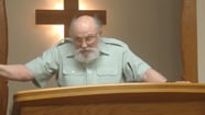 Given Blakely 20170217 Luke 16 1 18 Pt 51 On Vimeo