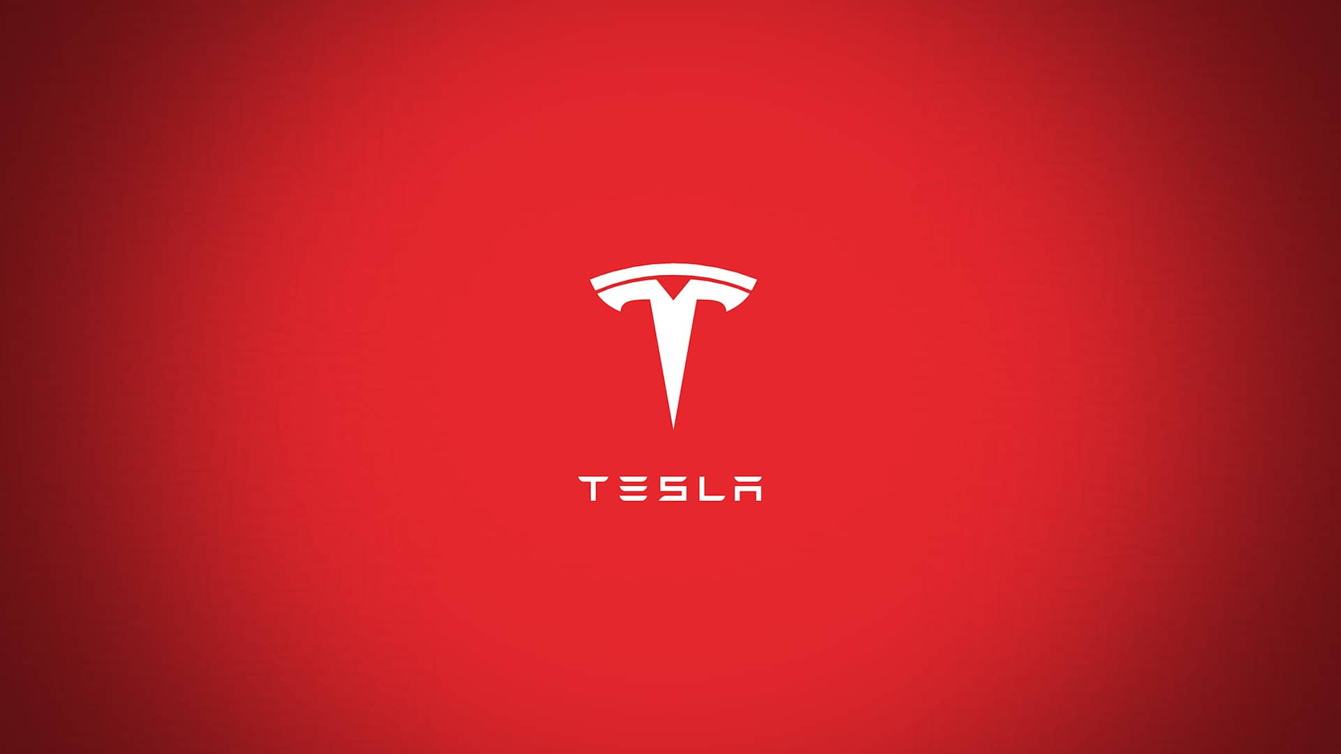 Tesla Logo Animation on Vimeo