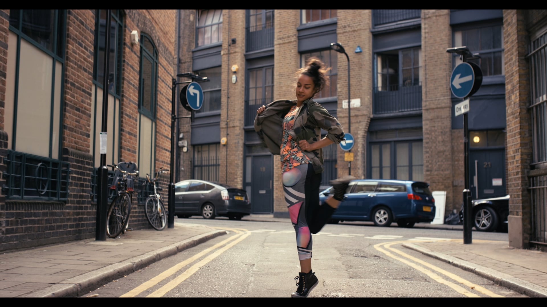 REEL-NUKE-CGI-VFX ALICIA_ARIZA on Vimeo