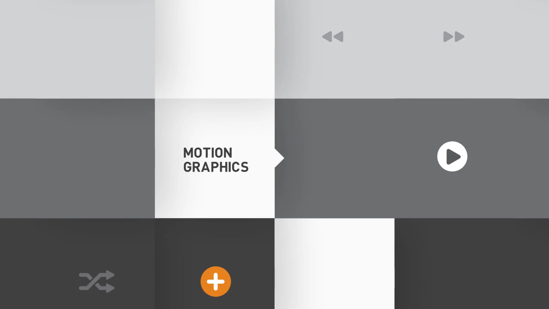 BC Motion Graphics Reel 2018 vimeo on Vimeo