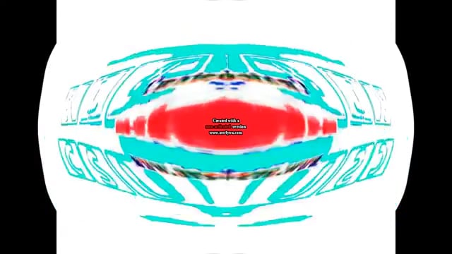 I KILLED NOT SURE WHAT I DID TO I KILLED ANGRY CHORDSKY CHORDPO IN IFOE ...