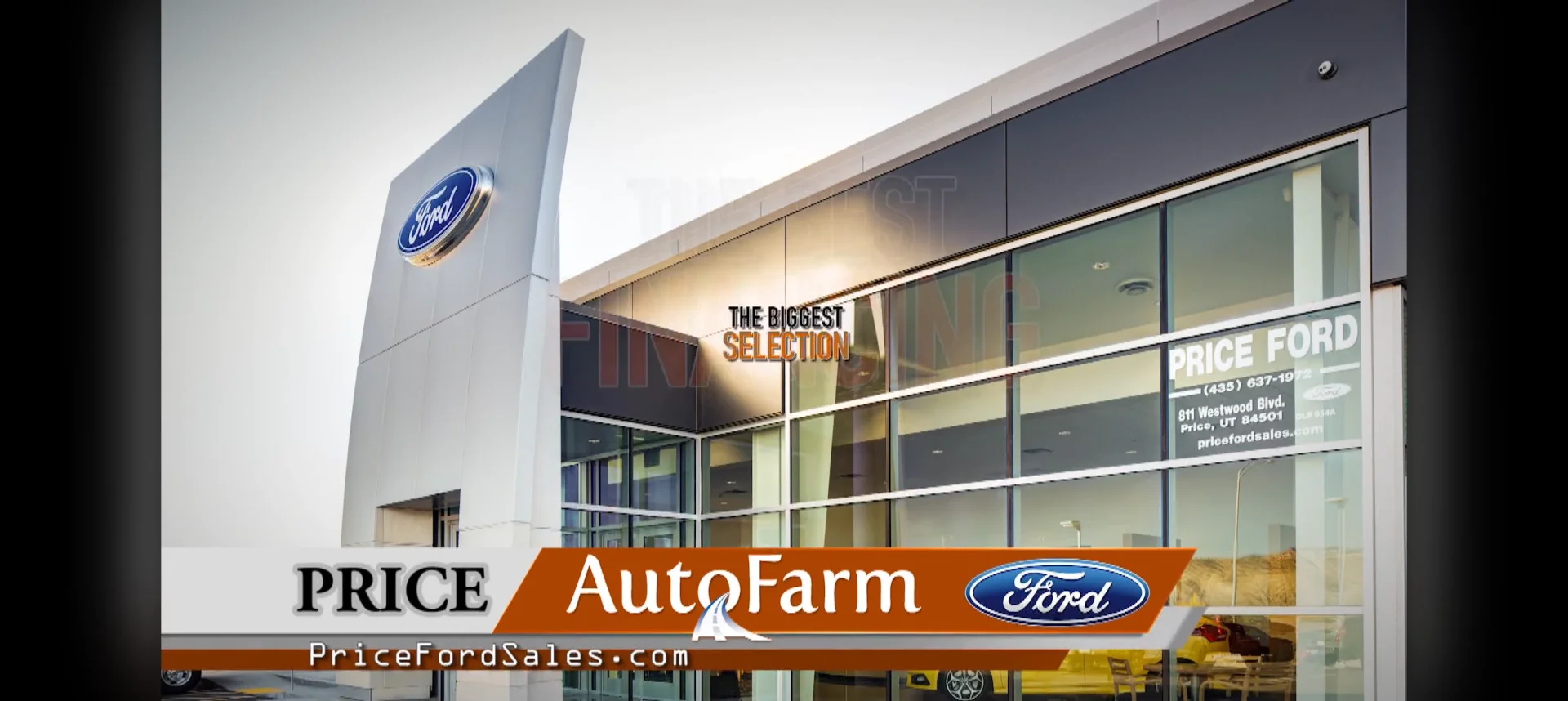 Price Auto Group 2018-01-17 01 on Vimeo