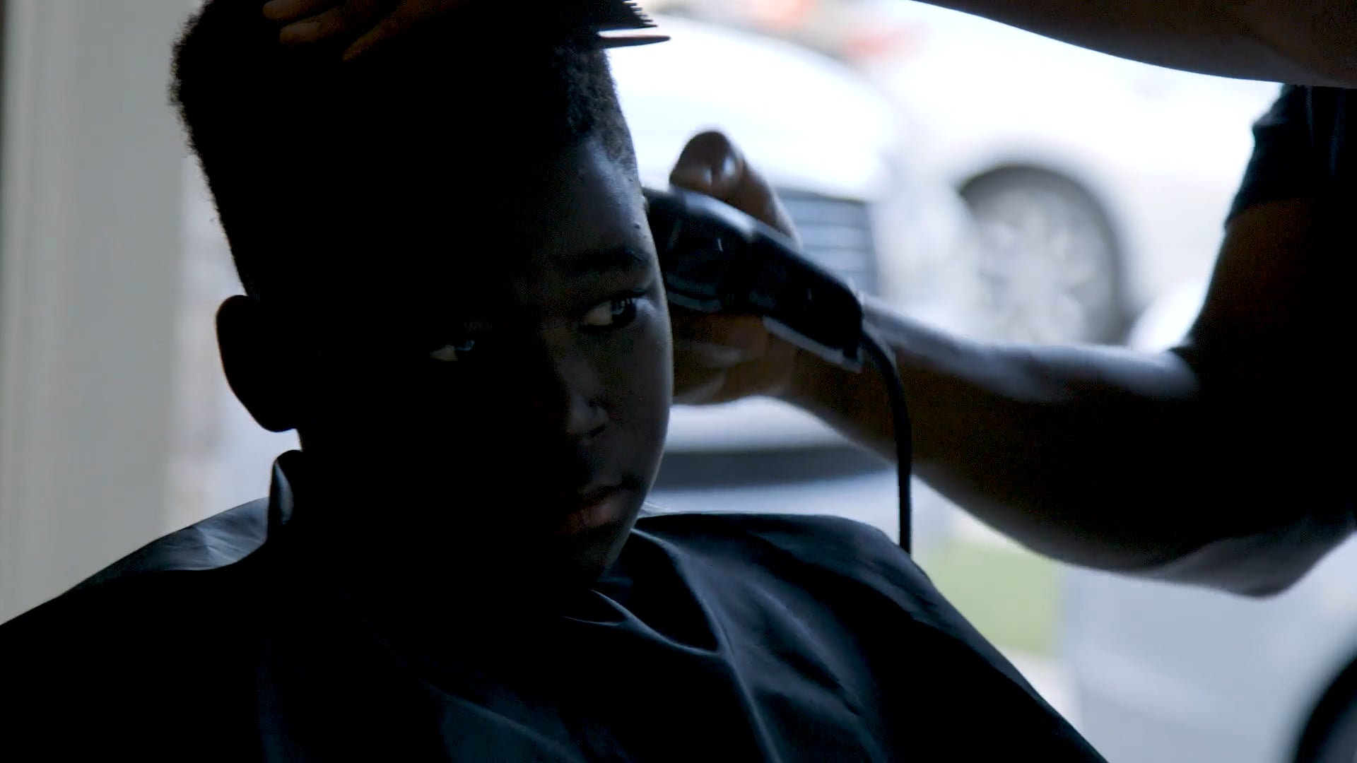 RBI Austin -- Leighton & Booker on Vimeo