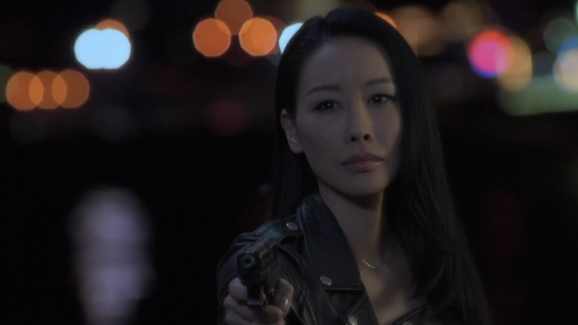 Jamie Choi - S18337 v2 on Vimeo