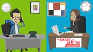 How To Start A Business In The UK With Tier 1 Entrepreneur Visa On Vimeo