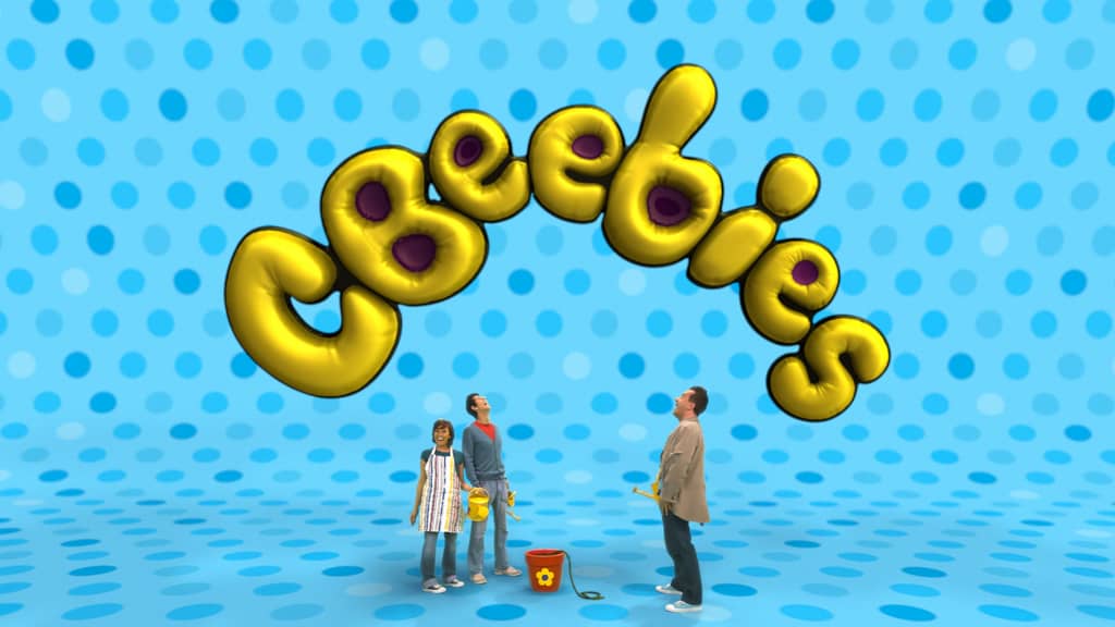 CBeebies_Growing on Vimeo